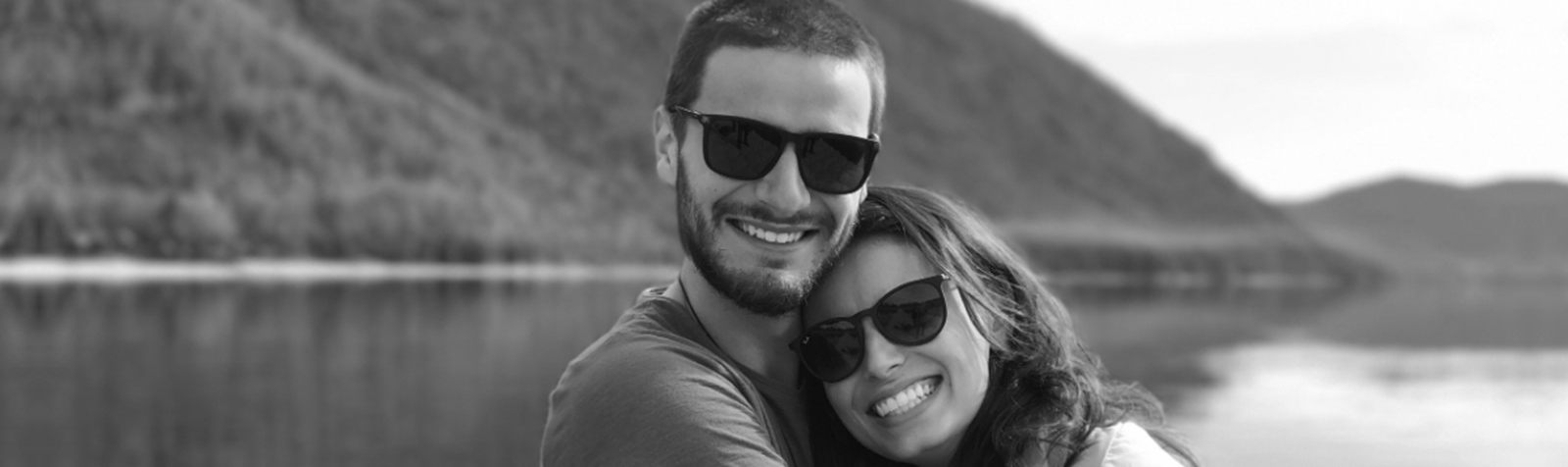 mariage de Corentin GIRAL et Ashley ADAMS