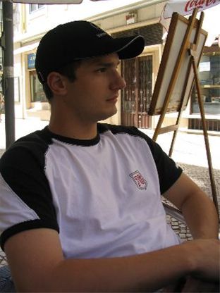 mariage de Maxime BARBE et Nathalie LAMBERT