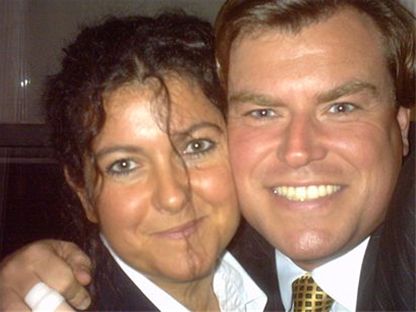 Site du mariage de Flavien LANGUILLAT et Virginie FOUQUET le 28/06/2008