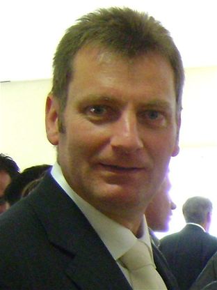 mariage de Elsa Pasquet et Sylvain Bertrand