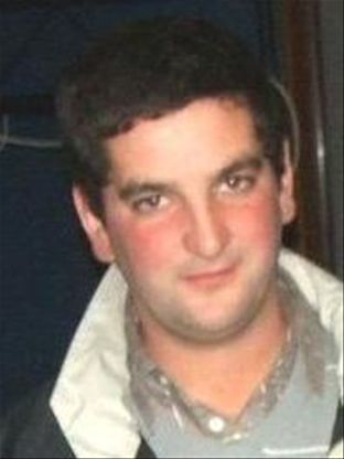 mariage de Elsa Pasquet et Sylvain Bertrand