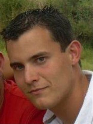 mariage de Elsa Pasquet et Sylvain Bertrand