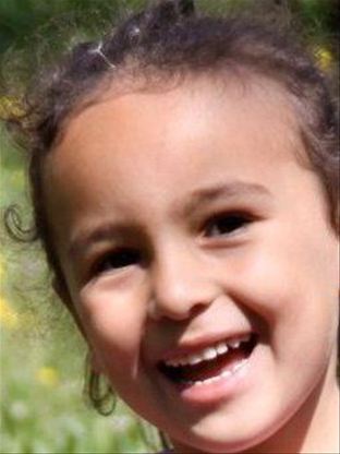 mariage de Virginie Adelmann et Fatah Sebbak