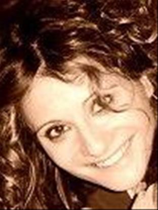 mariage de Virginie Adelmann et Fatah Sebbak