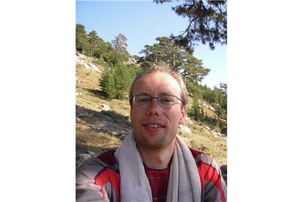 Site du mariage de Déborah Elbaz et Christian Poot le 12/07/2014