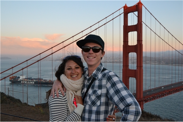 Site du mariage de Marine Lehobey et Adrien Vion le 05/09/2015