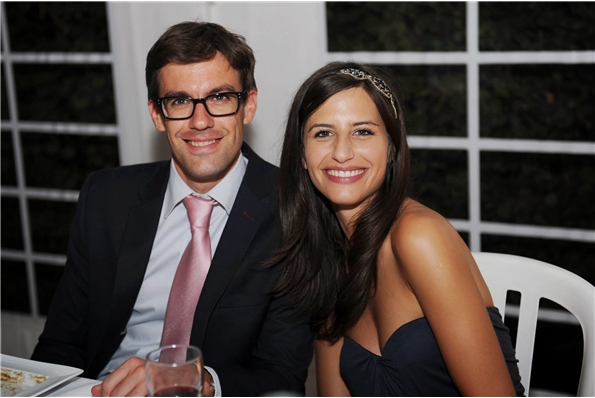 Site du mariage de Sarah MOKRI et Vincent ROCHE le 18/07/2015