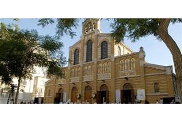 Site du mariage de Paul Loisel et Jennifer Fabbro le 12/09/2015