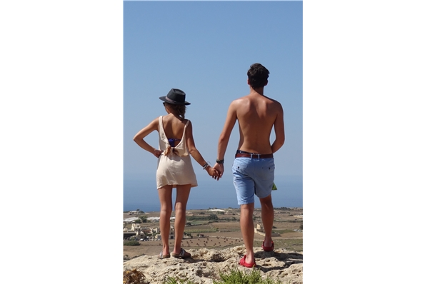 Site du mariage de Pierre Goeman et Alice Bigo le 28/05/2016