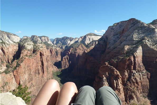 Site du mariage de Laurent Nizard et Céline Perret le 21/05/2016