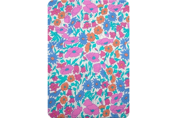 Site du mariage de Anne - Charlotte DENIS et Calixte LEFEBVRE le 22/10/2016