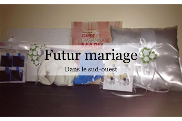 Site du mariage de isabelle pineau et stephane guezennec le 13/05/2017