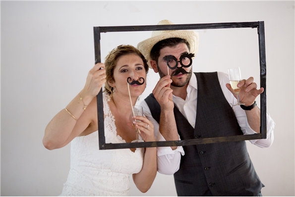 Site du mariage de Ingrid STAPPERSLOPEZ et Cyril LOPEZ le 03/09/2016