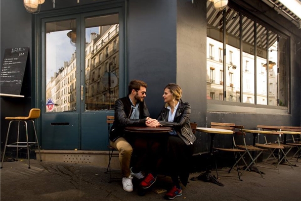 Site du mariage de Carole Wiart et Hubert Clement le 01/07/2017