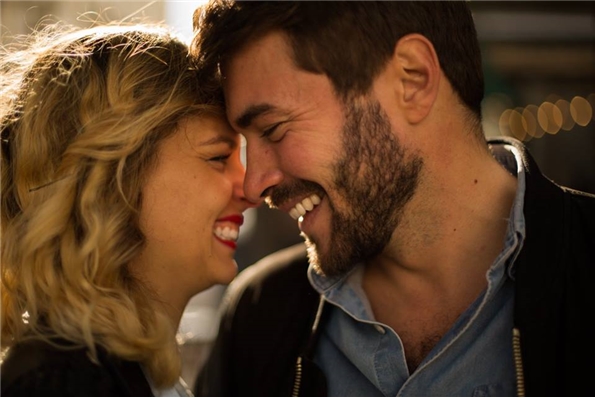 Site du mariage de Carole Wiart et Hubert Clement le 01/07/2017