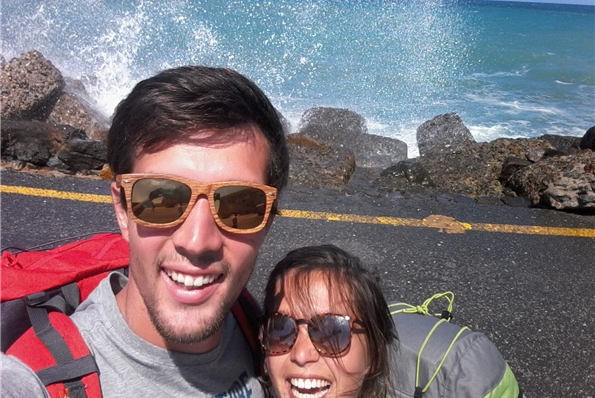 Site du mariage de Mathilde Maurel et Victor Chaland le 12/08/2017