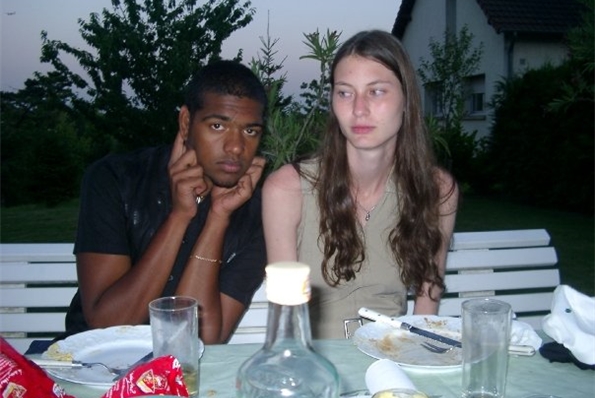 Liste de mariage de Emmanuelle Copin et Onil Gomes