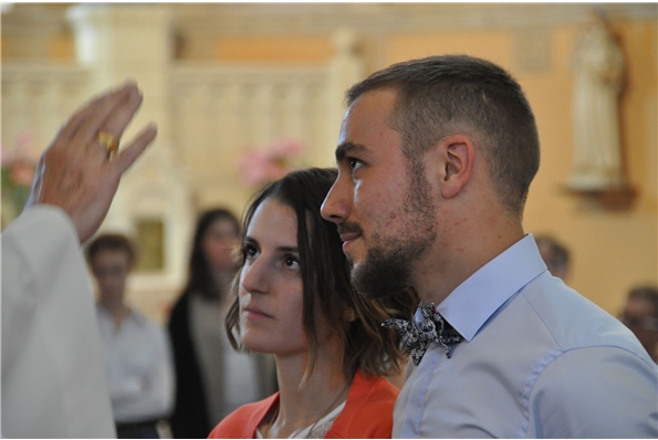 Site du mariage de Estelle Viscardi et Matthis Groppi le 12/08/2017