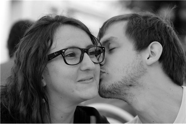 Photos du mariage de Marion xx et Louis xx
