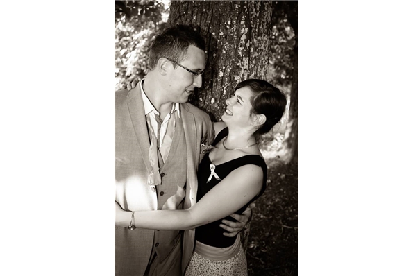 Site du mariage de Alice Ledeul et Sébastien Couderc le 15/07/2017