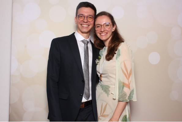 Site du mariage de Jérémy LEMERCIER et Rachel LEMOS LOPES le 24/06/2022