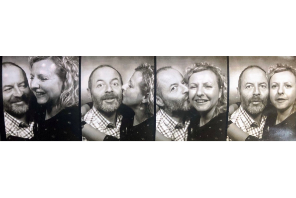 Site du mariage de Natacha LEIBOVITCH et François RODDE le 08/07/2022