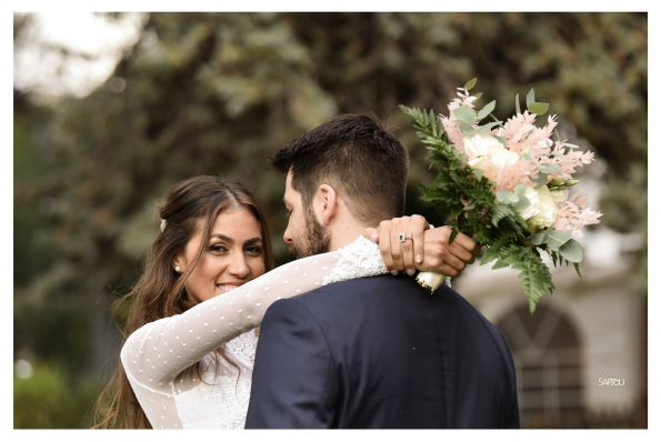 Liste de mariage de Thibault Chays et Barbara Mendes