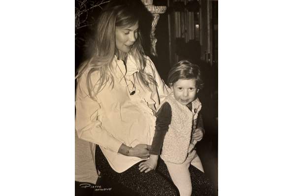 Livre d'or du mariage de Anne-Claire ROUSSET-ROUVIÈRE et Thibault ...